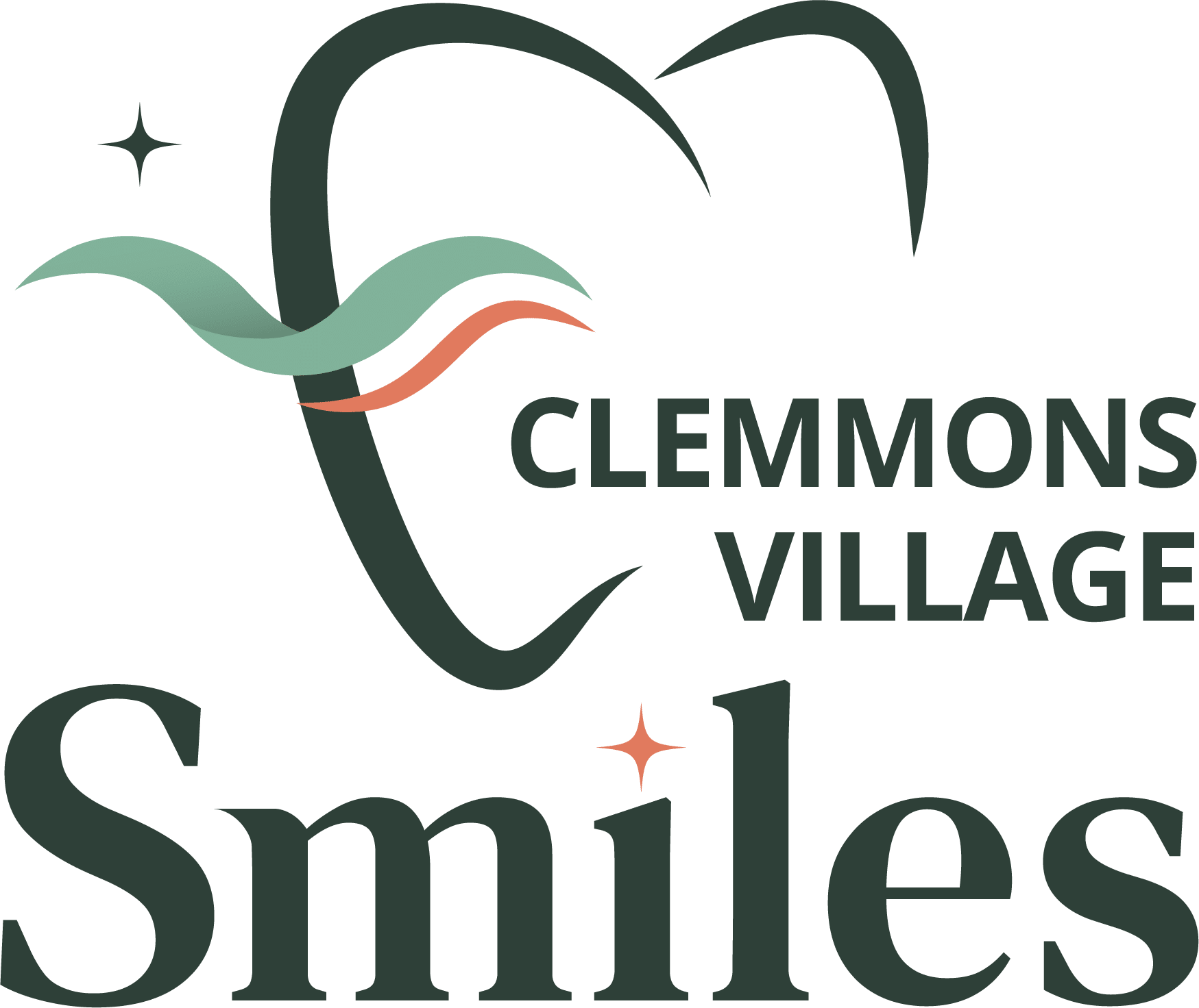 Membership Plans - Clemmons Village, NC