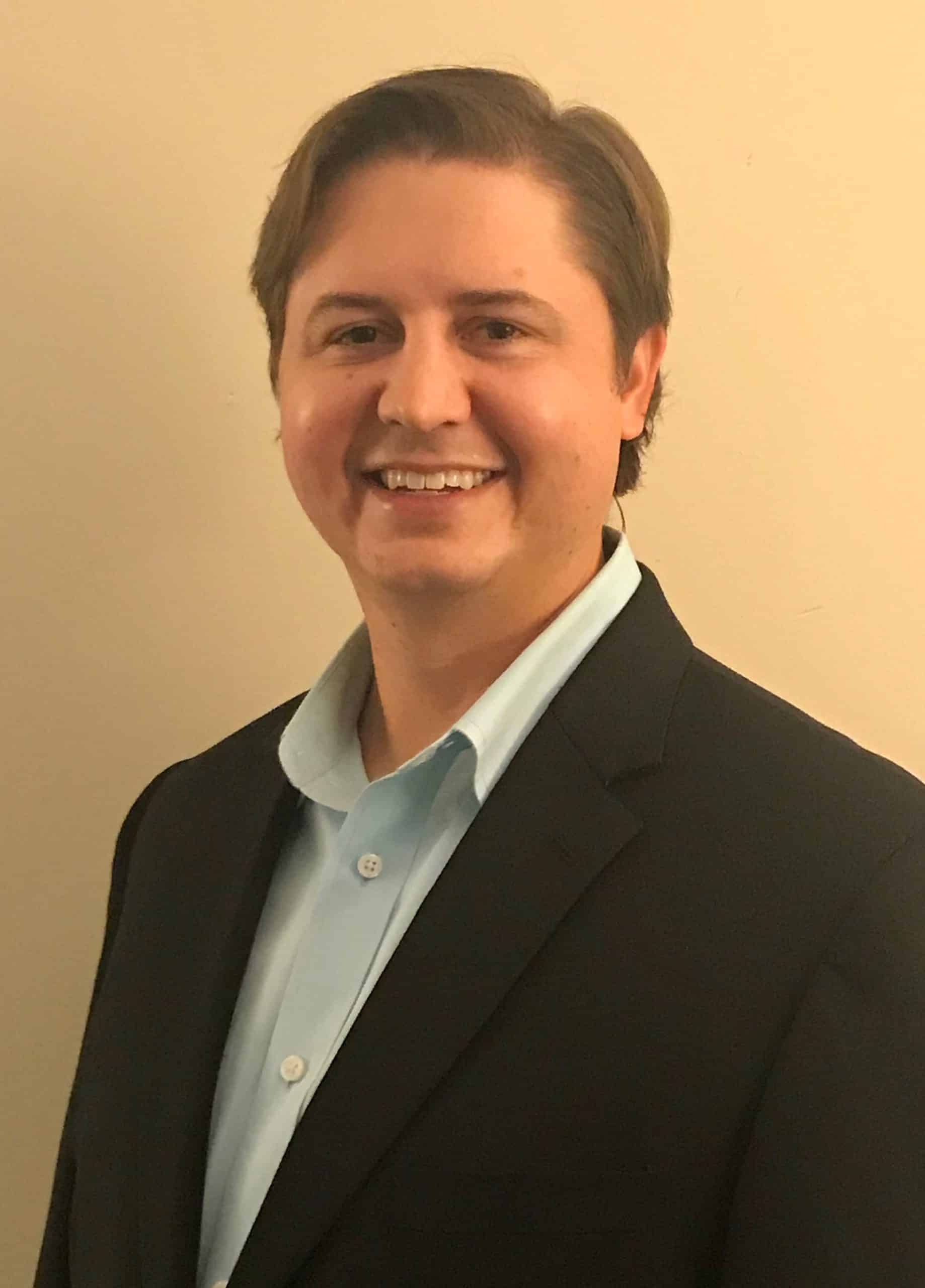 Family Dental Clinic - Clemmons Village Smiles, North Carolina